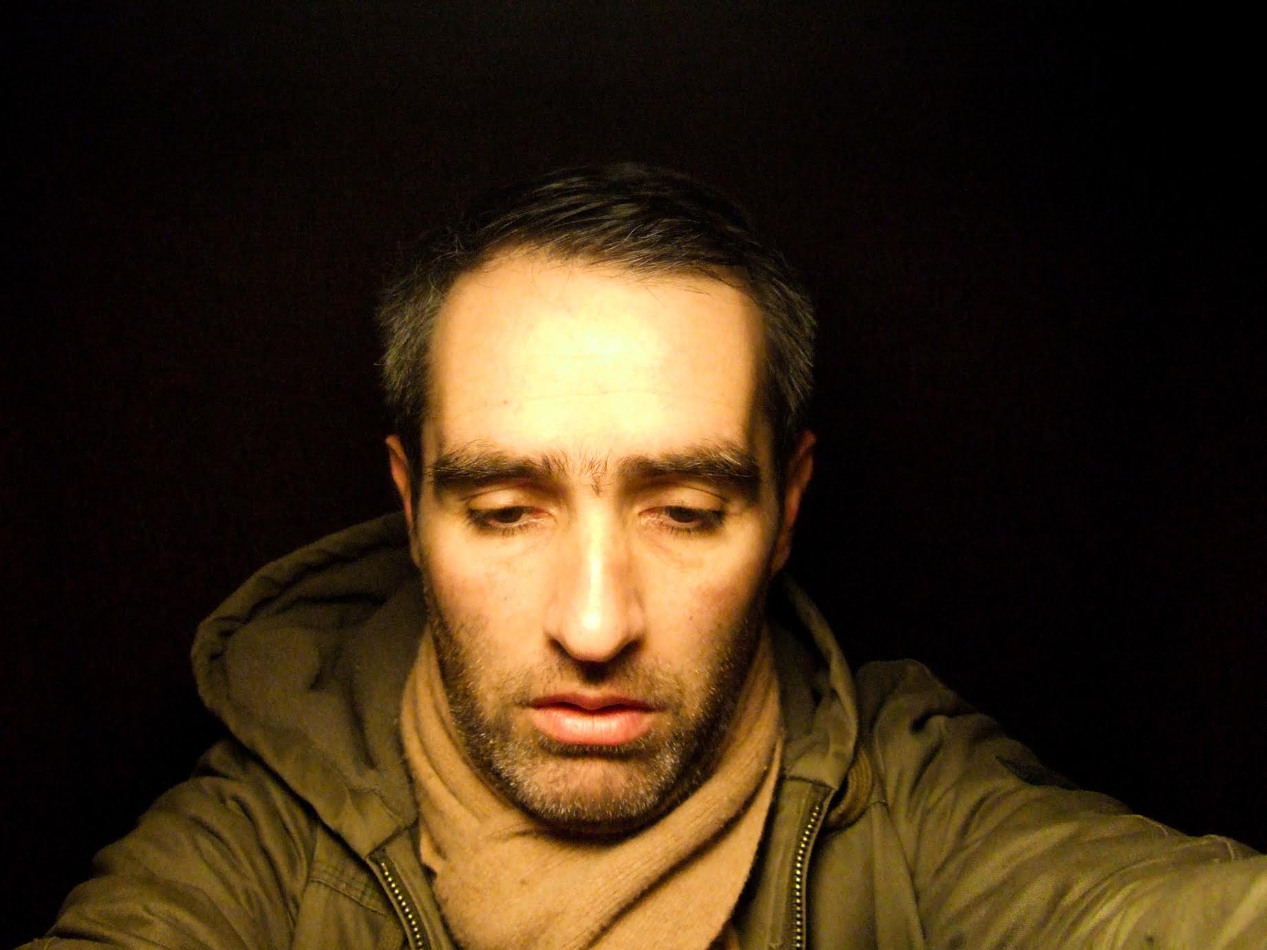 Freeze Evil C remix - The Young Gods